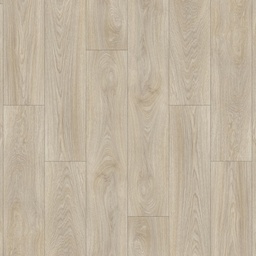 Moduleo Roots | LaminaatenParket